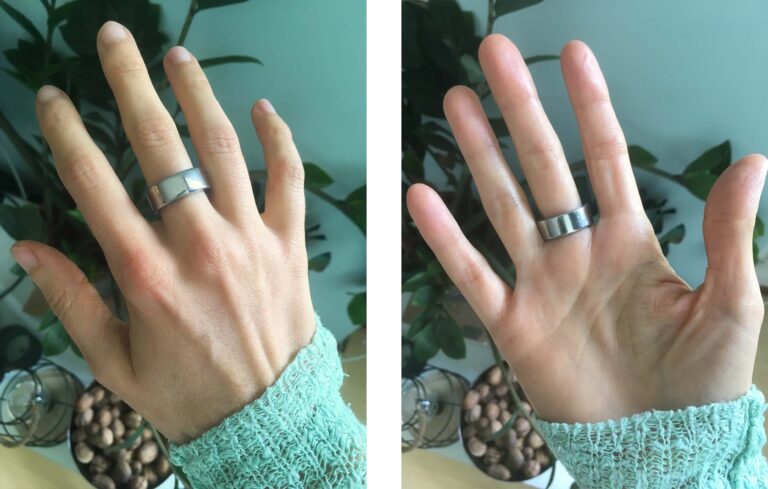 6 Month Oura Ring Review Julie s Healing 6-month-oura-ring-review-julie-s-healing